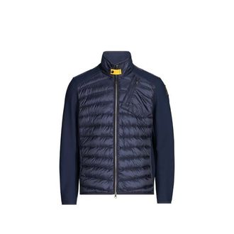 Parajumpers Blouse droit matelass&eacute;