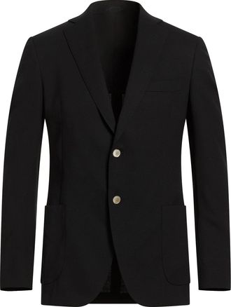 Tombolini ANZ&Uuml;GE und CO-ORDS - Blazers auf YOOX.COM
