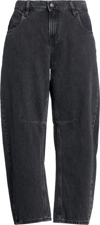 Cycle HOSEN & R&Ouml;CKE - Jeanshosen auf YOOX.COM