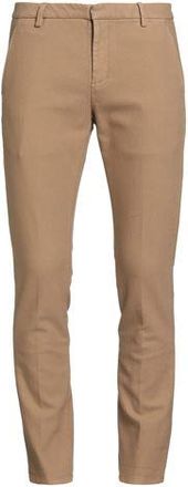 Dondup BAS - Pantalons sur YOOX.COM