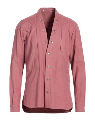 Rick Owens JACKEN & M&Auml;NTEL - Jacken und Anoraks auf YOOX.COM