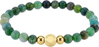 Liebeskind Armband