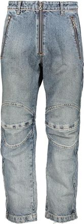 Diesel Homme, Jeans, Bleu, Taille: W34 Jeans