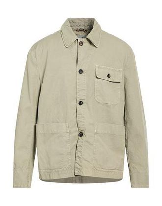 Mason's MANTEAUX - Vestes et blousons sur YOOX.COM