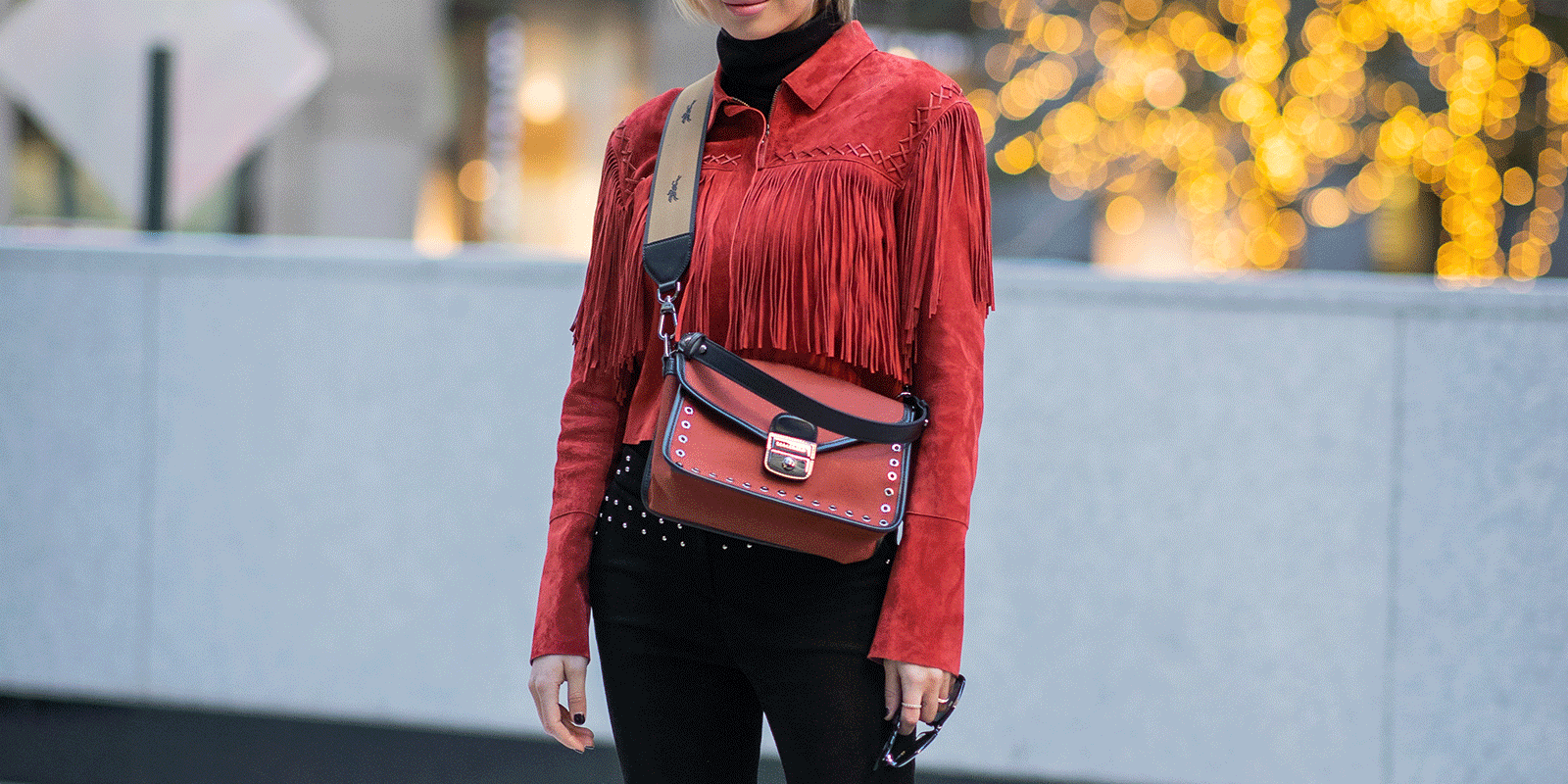 tendances 2019- Franches