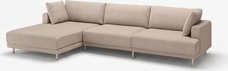 IKEA UPP&Aring;KRA 4,5er-Sitzelement