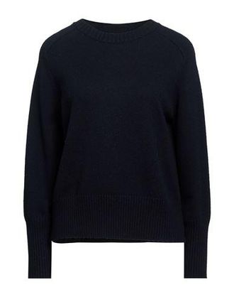 Pennyblack MAILLE - Pullover sur YOOX.COM