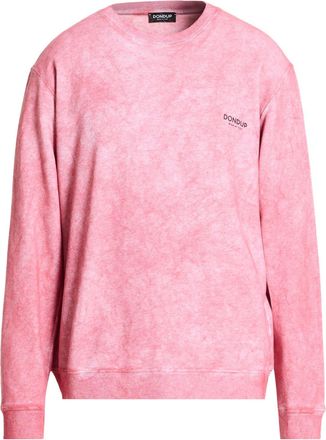 Dondup TOPS - Sweatshirts auf YOOX.COM