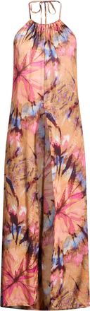 Kaos TOPS - Tops auf YOOX.COM