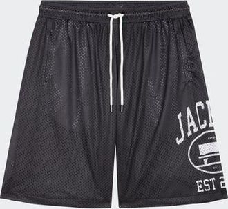 Jacker Short - Taille XS