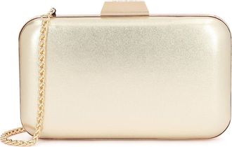Kazar Clutch