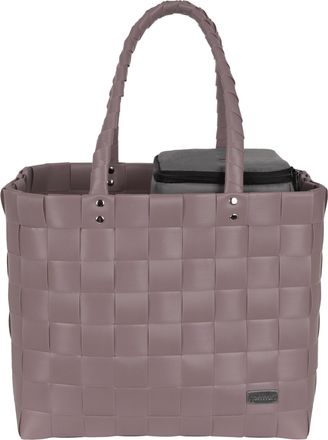 Normani Strandtasche
