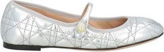 Dior CHAUSSURES - Ballerines sur YOOX.COM