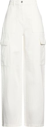 Vicolo HOSEN & R&Ouml;CKE - Jeanshosen auf YOOX.COM