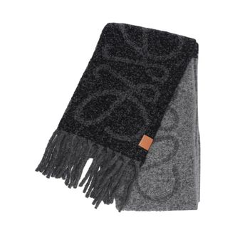 Loewe Damen, Accessories, Mehrfarbig, ONE SIZEGr&ouml;&szlig;e