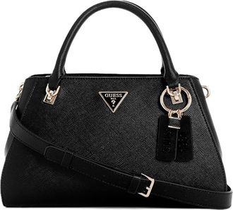 Guess Handtasche NOELLE II