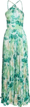 Marciano KLEIDER - Maxi-Kleider auf YOOX.COM