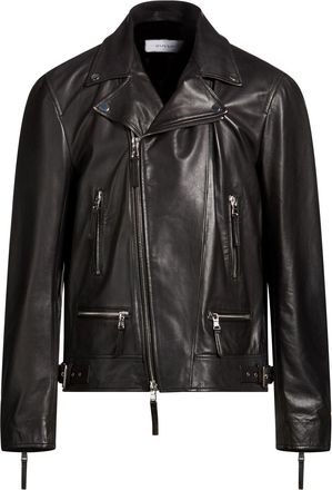 Bully JACKEN & M&Auml;NTEL - Jacken und Anoraks auf YOOX.COM