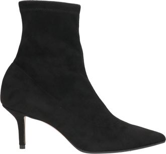 Fabio Rusconi SCHUHE - Stiefeletten auf YOOX.COM