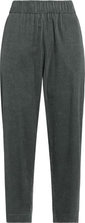 LABORATORIO HOSEN & RÖCKE - Hosen auf YOOX.COM