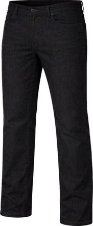 Roberto Ricci Design Rrd, Homme, Jeans, Noir, Taille: XL Jeans Slim-fit