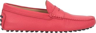 Tod's SCHUHE - Mokassins auf YOOX.COM
