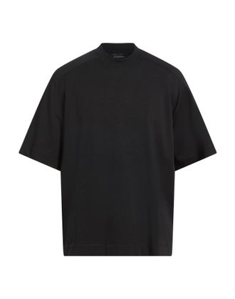 Emporio Armani TOPS - T-shirts auf YOOX.COM