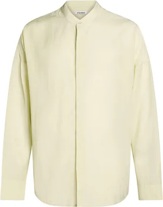 Attachment TOPS - Hemden auf YOOX.COM