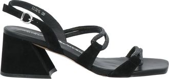 Luciano Barachini SCHUHE - Sandalen auf YOOX.COM