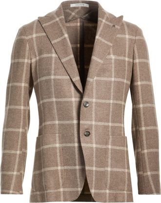 Tagliatore ANZ&Uuml;GE und CO-ORDS - Blazers auf YOOX.COM