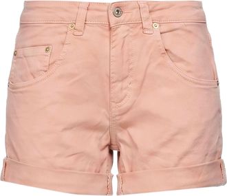 Vivance HOSEN & R&Ouml;CKE - Shorts & Bermudashorts auf YOOX.COM