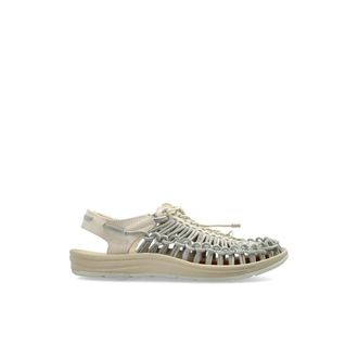 Keen Uneek LEA Sandalen - - Sport - Damen - Beige - 36 1/2 EU