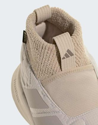 adidas adidas Performance Terrex freehiker SL GORE-TEX climawarm+ Wandersneaker in beige-Neutral
