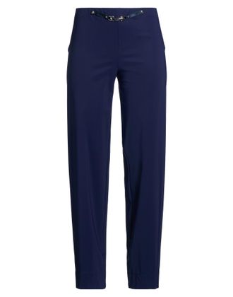 High HOSEN & R&Ouml;CKE - Hosen auf YOOX.COM