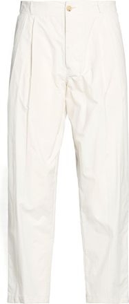 Tod's HOSEN & R&Ouml;CKE - Hosen auf YOOX.COM