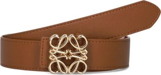 Notre-V Damen, Accessories, Braun, 105 CMGr&ouml;&szlig;e