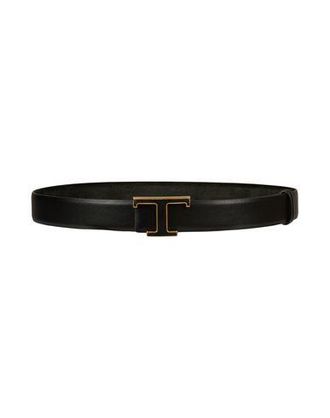 Tod's Petite maroquinerie - Ceintures sur YOOX.COM