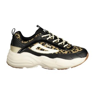 Fila Skye ZP A - Femme - Chaussures - Multicolore - Taille: 39 EU