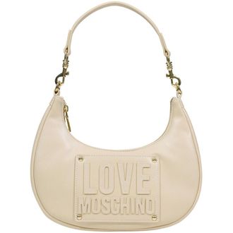 Love Moschino JC4068PP1