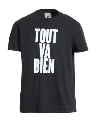Pantaloni Torino TOPS - T-shirts auf YOOX.COM