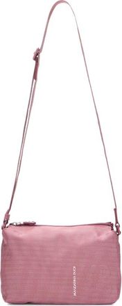 Mandarina Duck Md20 Clutch, MD 20 Damen, grape, Einheitsgr&ouml;&szlig;e