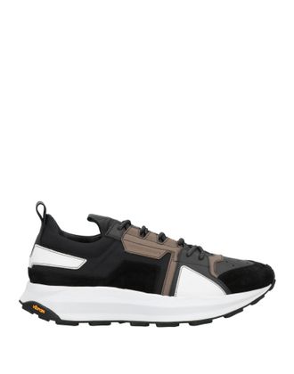 ATTIMONELLIS SCHUHE - Sneakers auf YOOX.COM