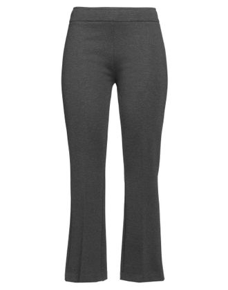 Rue du Bac HOSEN & RÖCKE - Hosen auf YOOX.COM