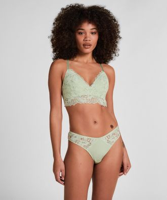 Hunkem&ouml;ller String Andrea