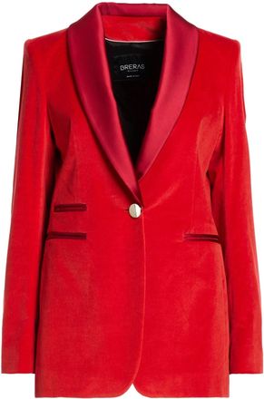 Breras Milano ANZ&Uuml;GE und CO-ORDS - Blazers auf YOOX.COM