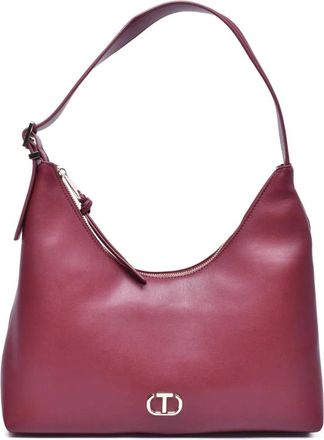 Twinset Damen, Taschen, Rot, ONE SIZEGr&ouml;&szlig;e