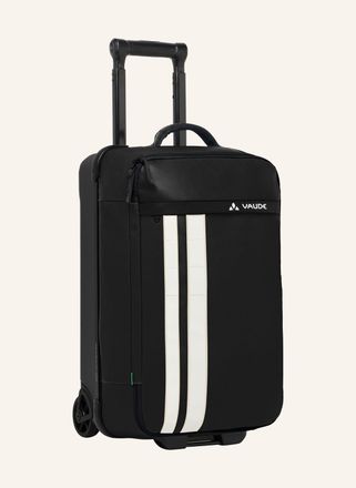 Vaude Trolley Takutea 35 schwarz