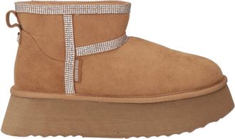 Steve Madden SCHUHE - Stiefeletten auf YOOX.COM