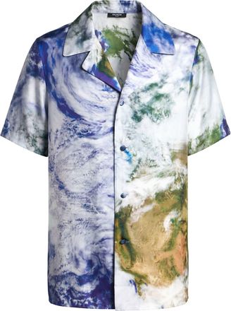 Balmain TOPS - Hemden auf YOOX.COM