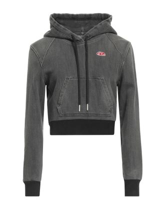 Diesel TOPS - Sweatshirts auf YOOX.COM